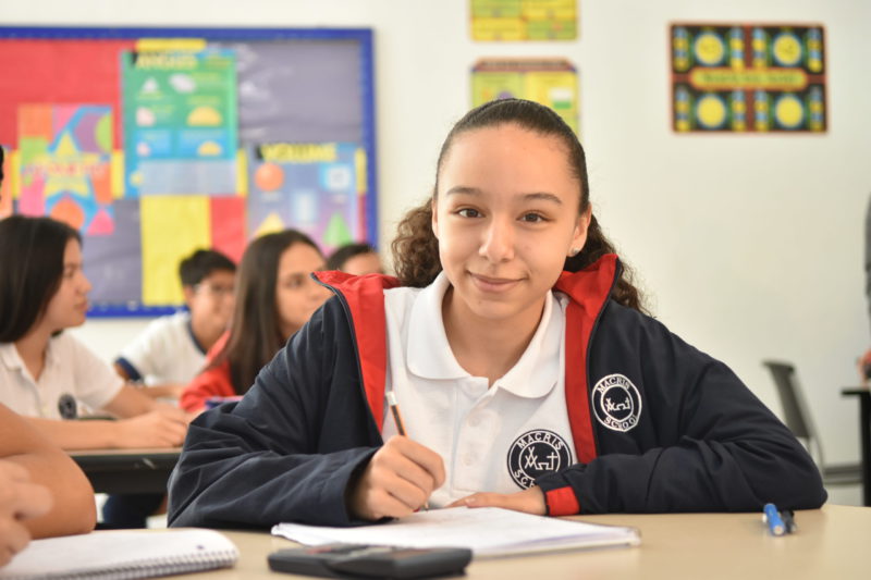 Macris – Since 1985