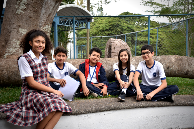 Core Values – Macris