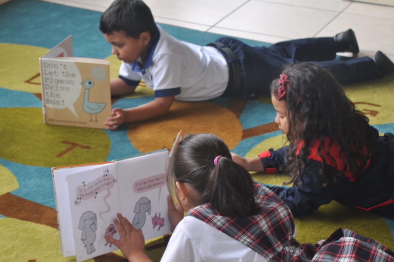 Macris – Since 1985