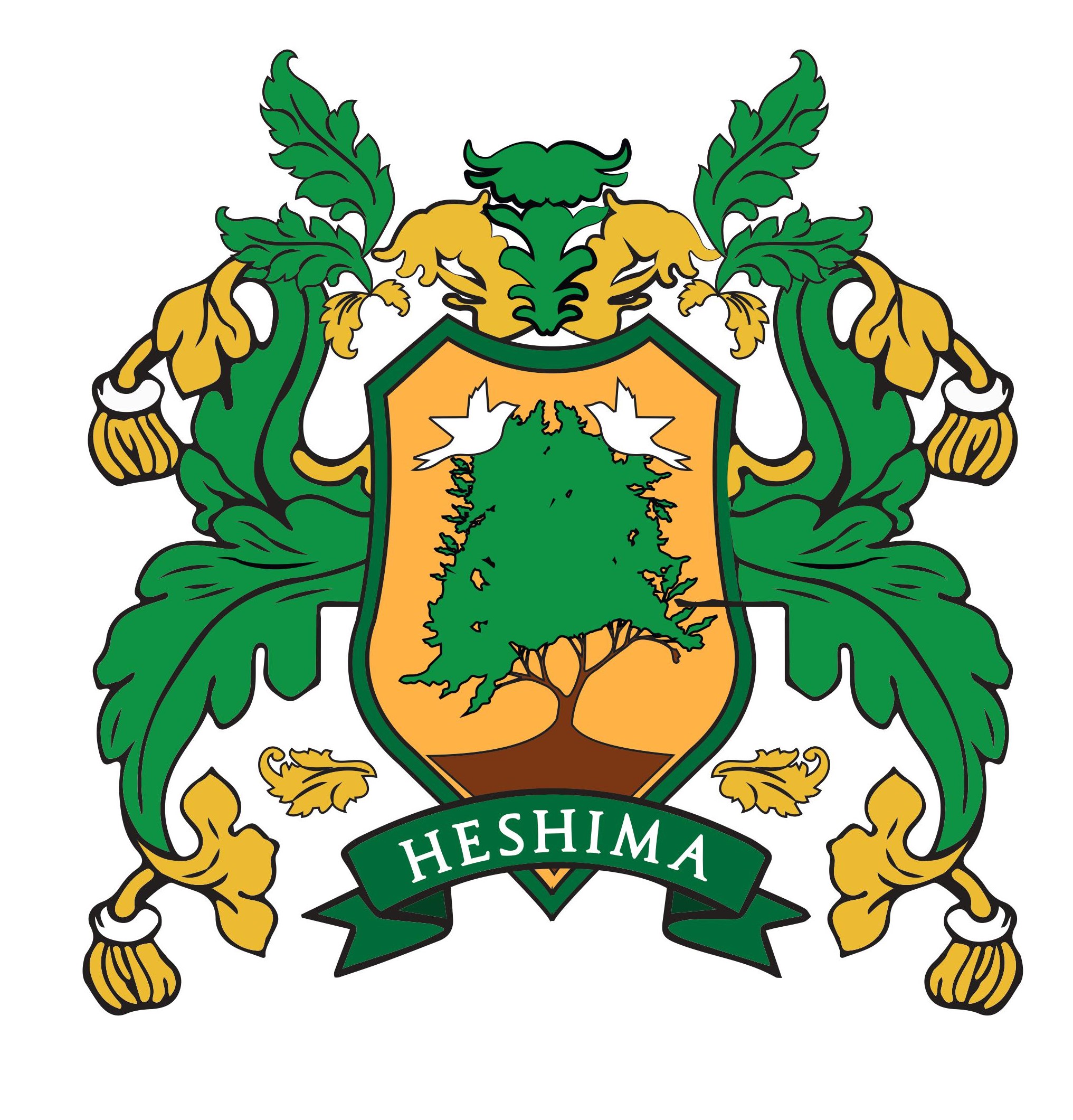 School Houses – Macris